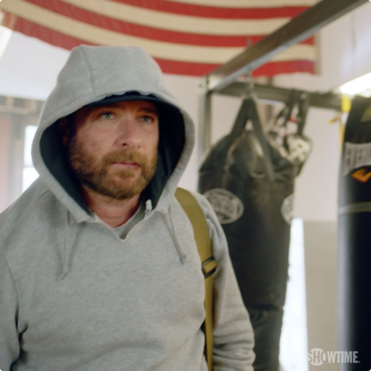 74 best Miss Nova images on Pholder | Shuumatsu No Valkyrie, Nova and ...