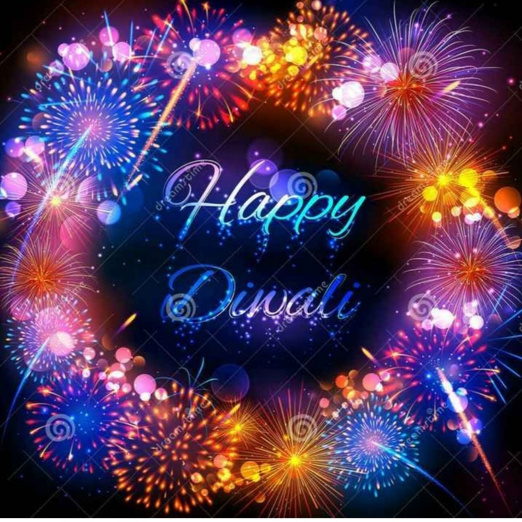 A.mathavan (@Amathavan12) | Twitter