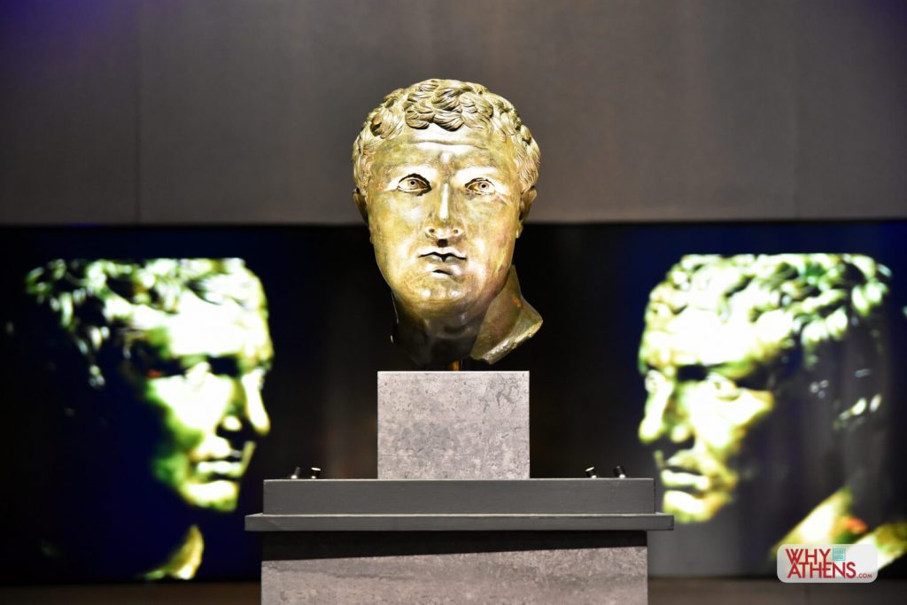 Visit the Temple of Poseidon at Cape Sounion | Why Athens City Guide