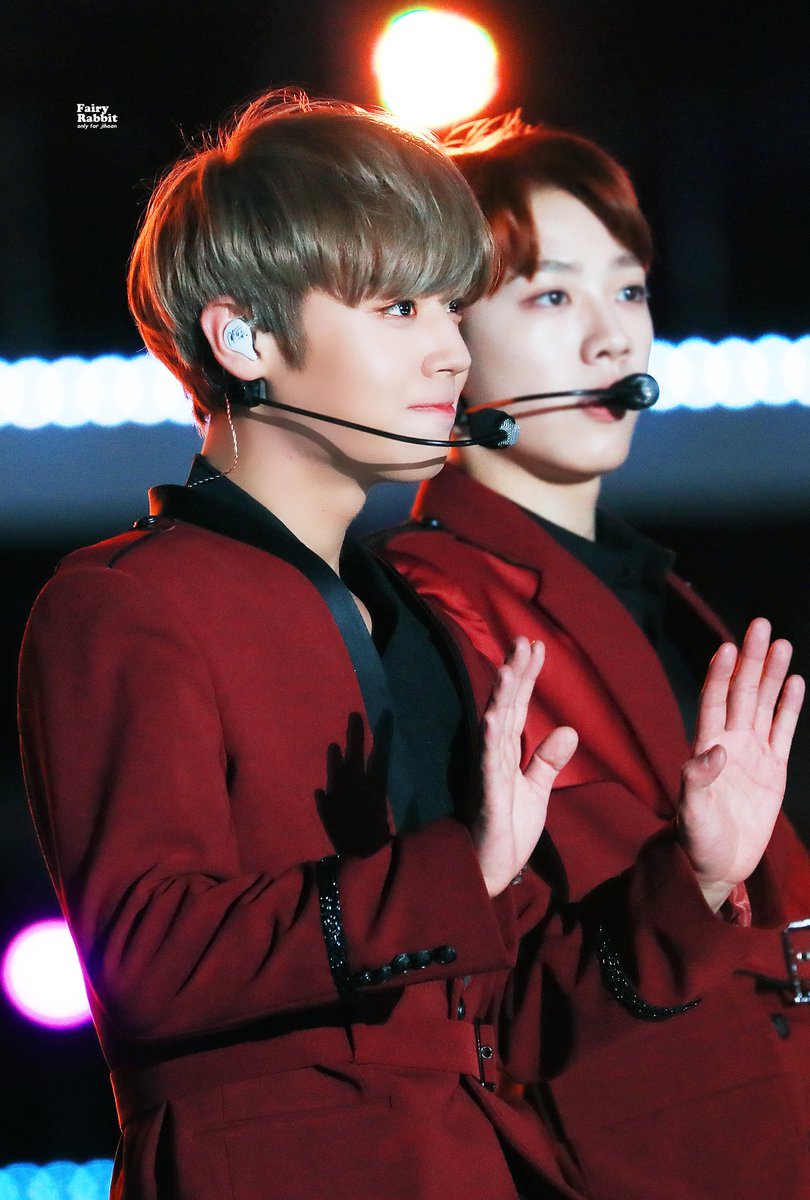 Ruby (@rubyshi124) | Twitter