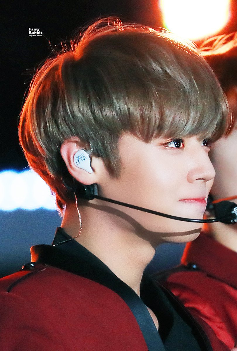 Ruby (@rubyshi124) | Twitter