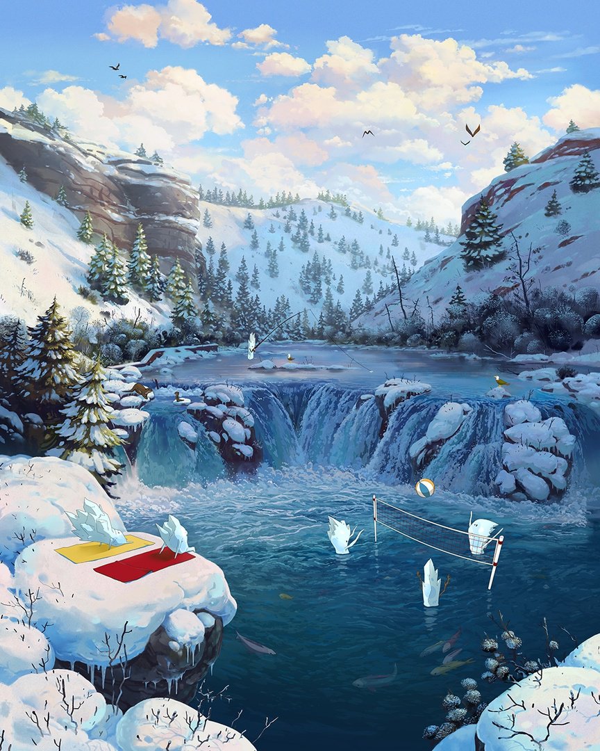 24 best Twitter @traveloregon images on Pholder | If you want to ...