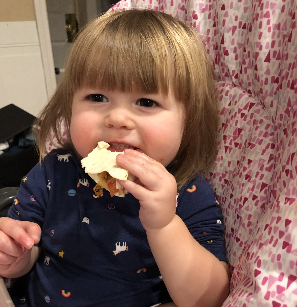 Erin Marks's Instagram, Twitter & Facebook on IDCrawl