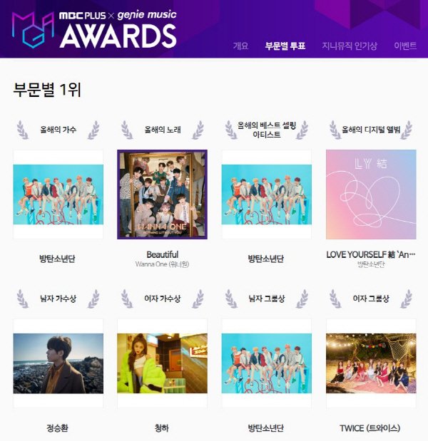 Noor (@noorhassn70) | Twitter