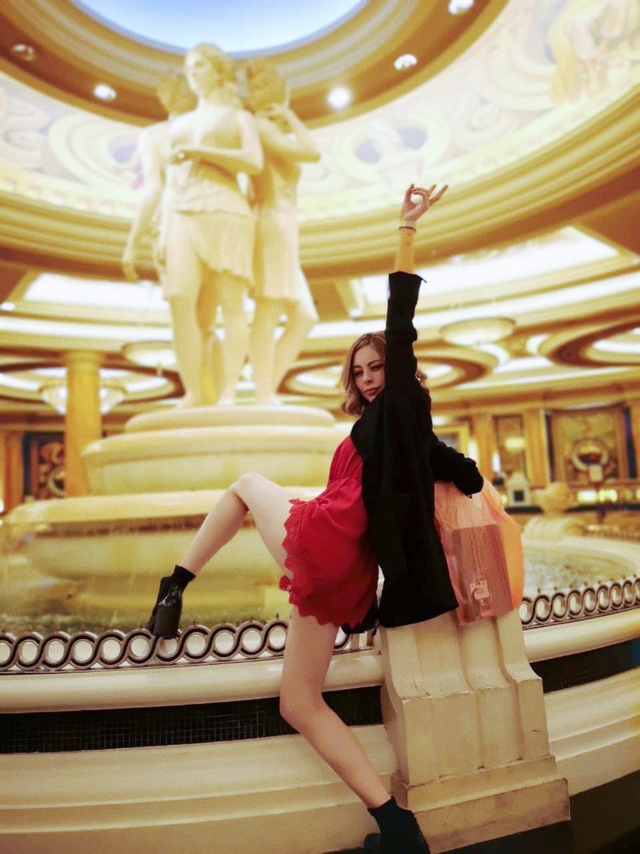 426 best Loca images on Pholder | Dankgentina, Warhammer40k Esp and ...