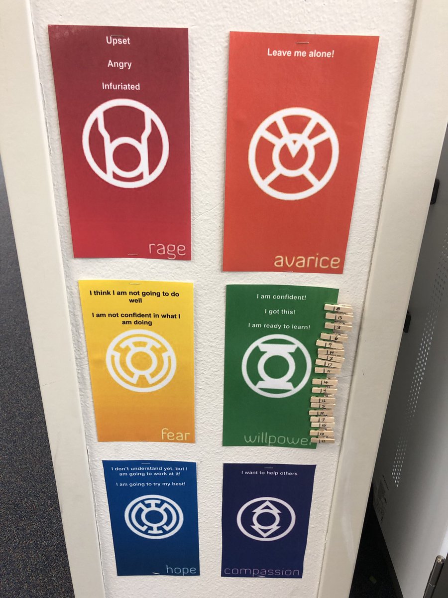 Bryce McDaniel⌚️📱 (@MrMcDaniel13) | Twitter