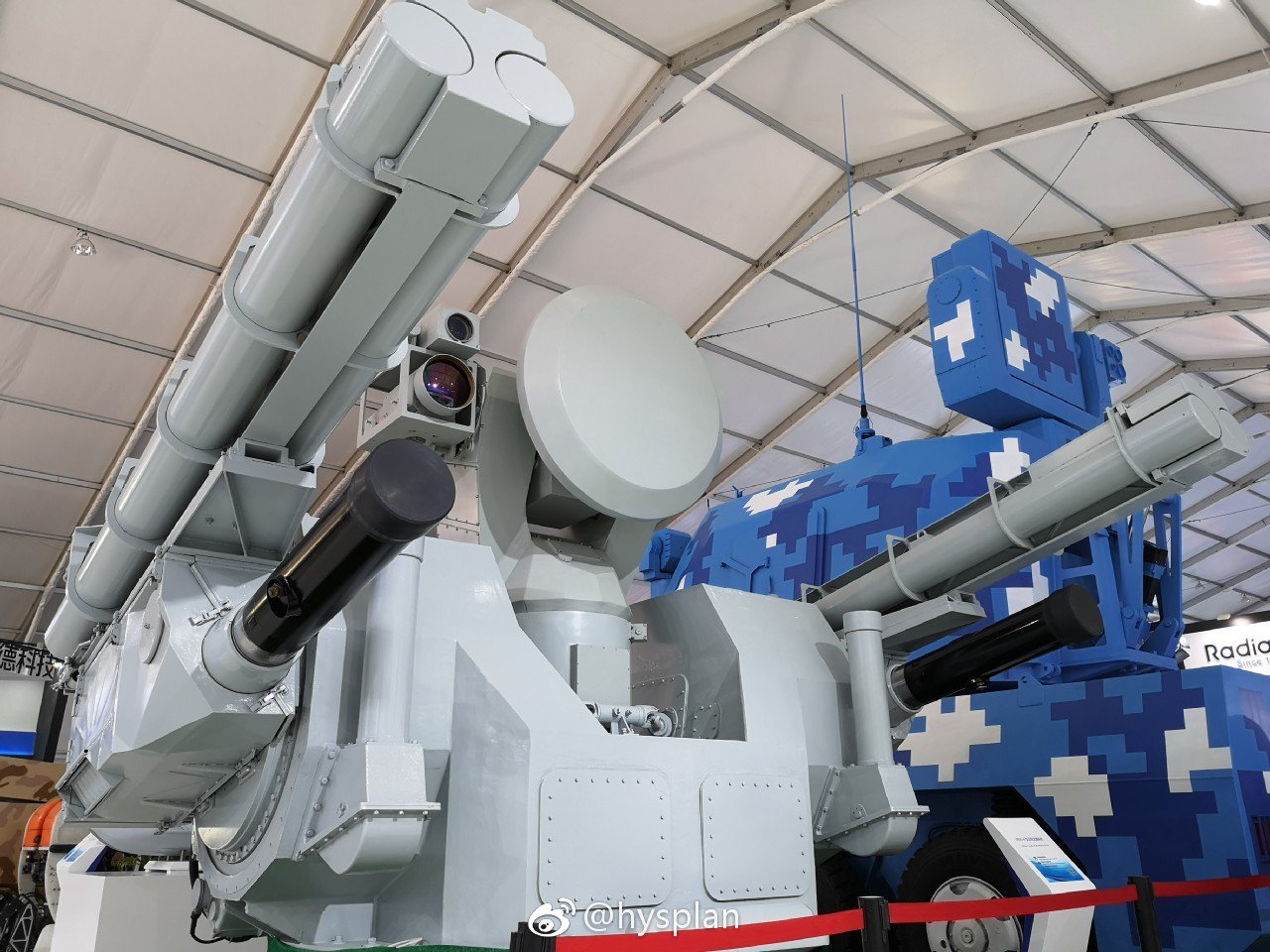 Ciws Jrng-6 Discount Order | brunofuga.adv.br