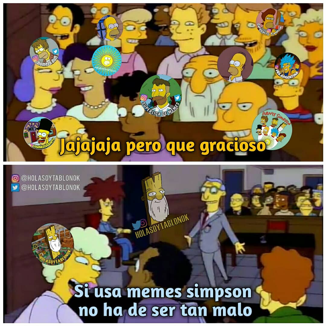 Malibu Stacy Memes Malibu Stacy: Stacy's Busy Day | Simpsons Wiki