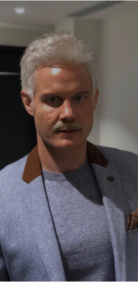 33 best Pfffff images on Pholder | Synthesizercirclejerk, Boku No Meta ...