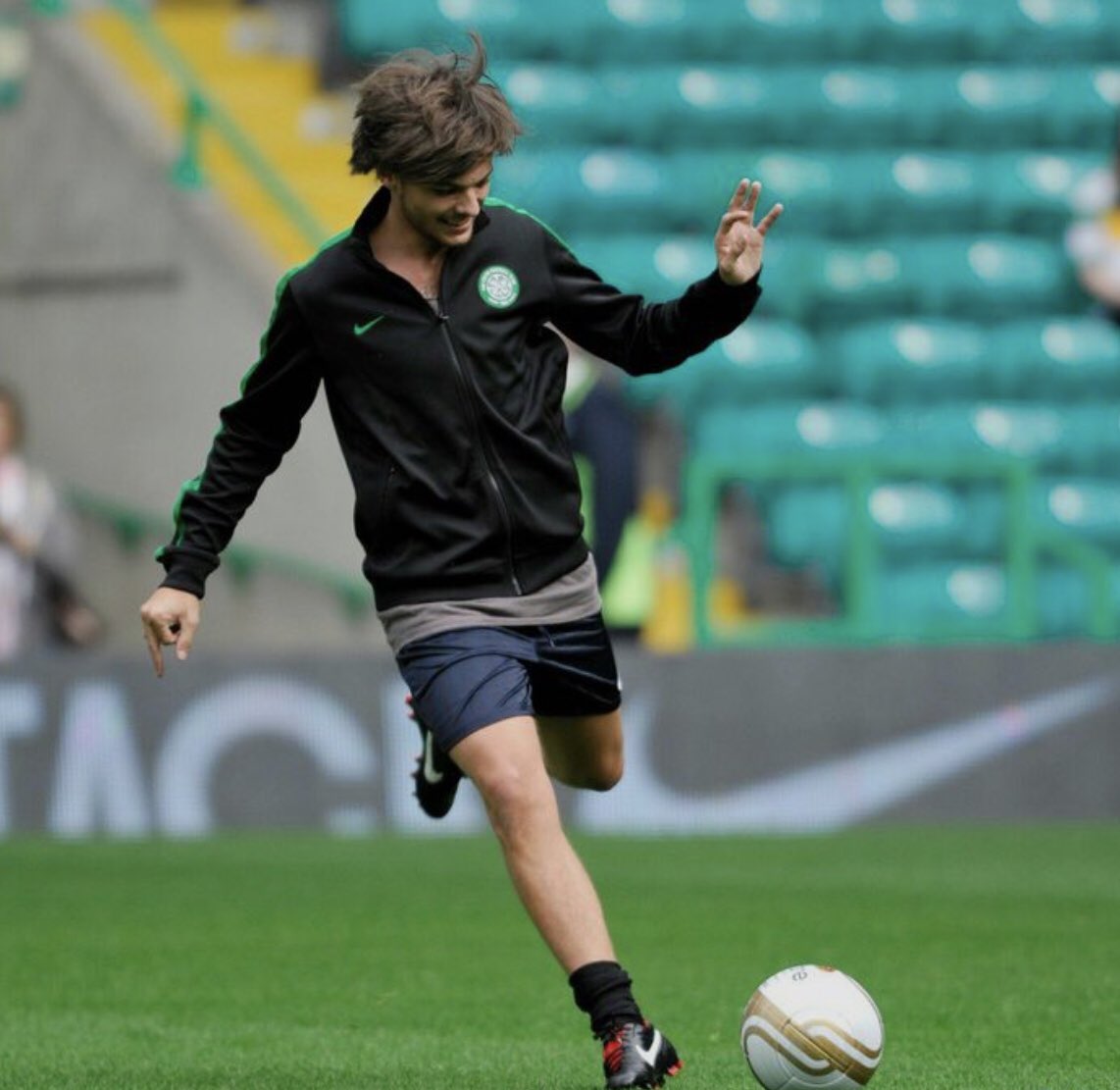 Louis Life Ig | Paul Smith