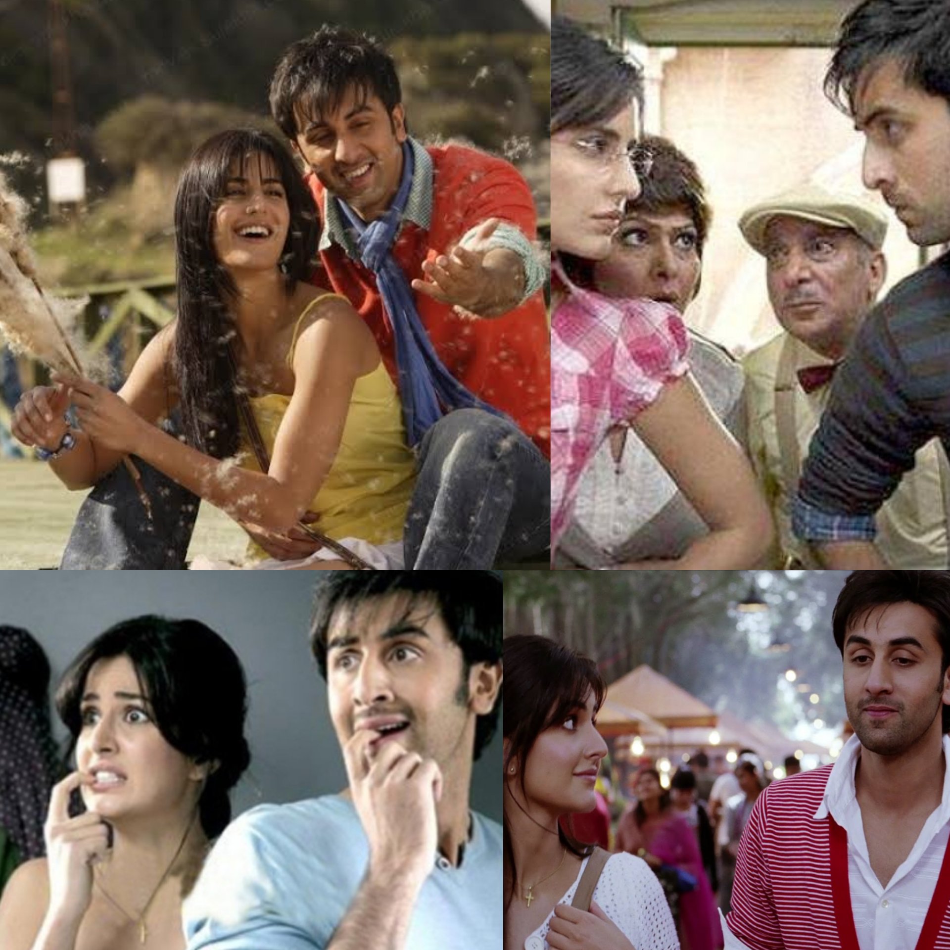 Ranbir Kapoor Pics In Apkgk