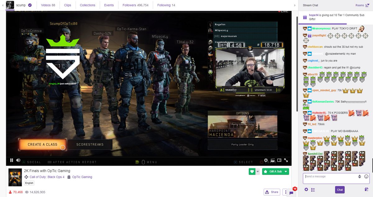 61 best Twitter @prosyndicate images on Pholder | Wow.. the definition ...