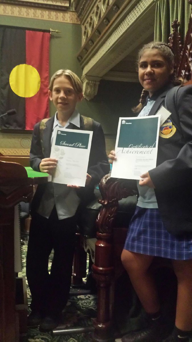 Nicole Estavillo (@MsEstavillo) | Twitter