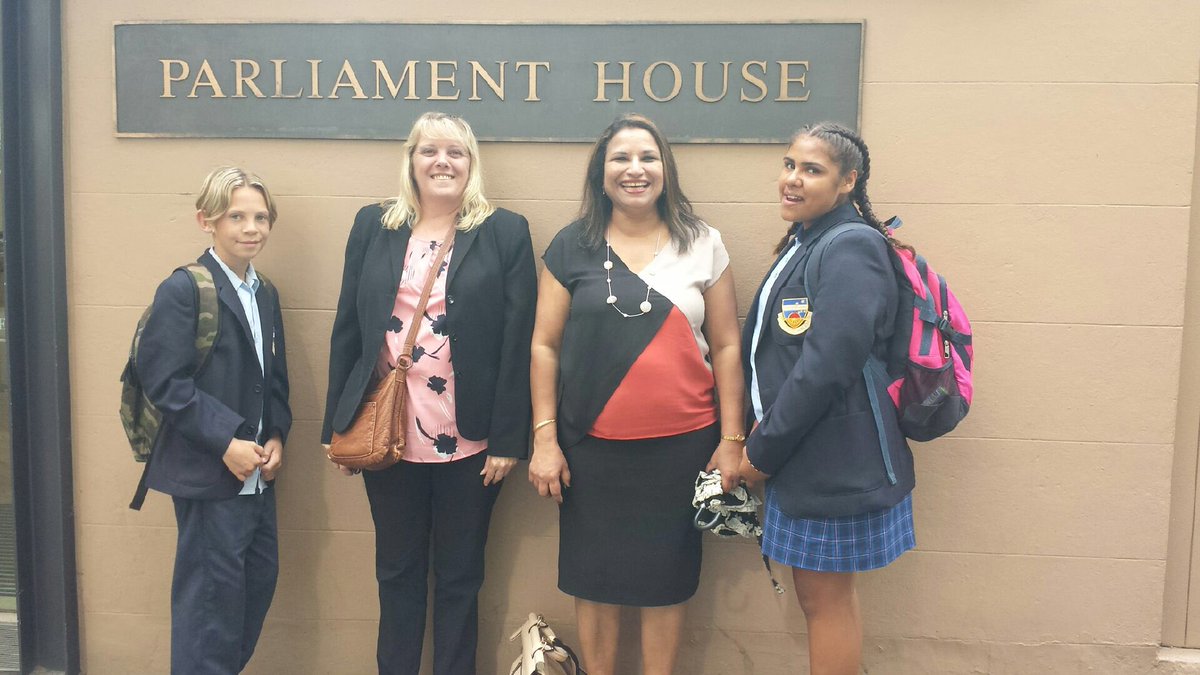 Nicole Estavillo (@MsEstavillo) | Twitter