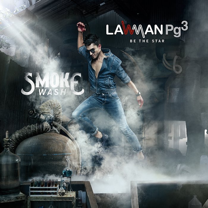 Lawman Pg3 (@LawmanPg3) | Twitter