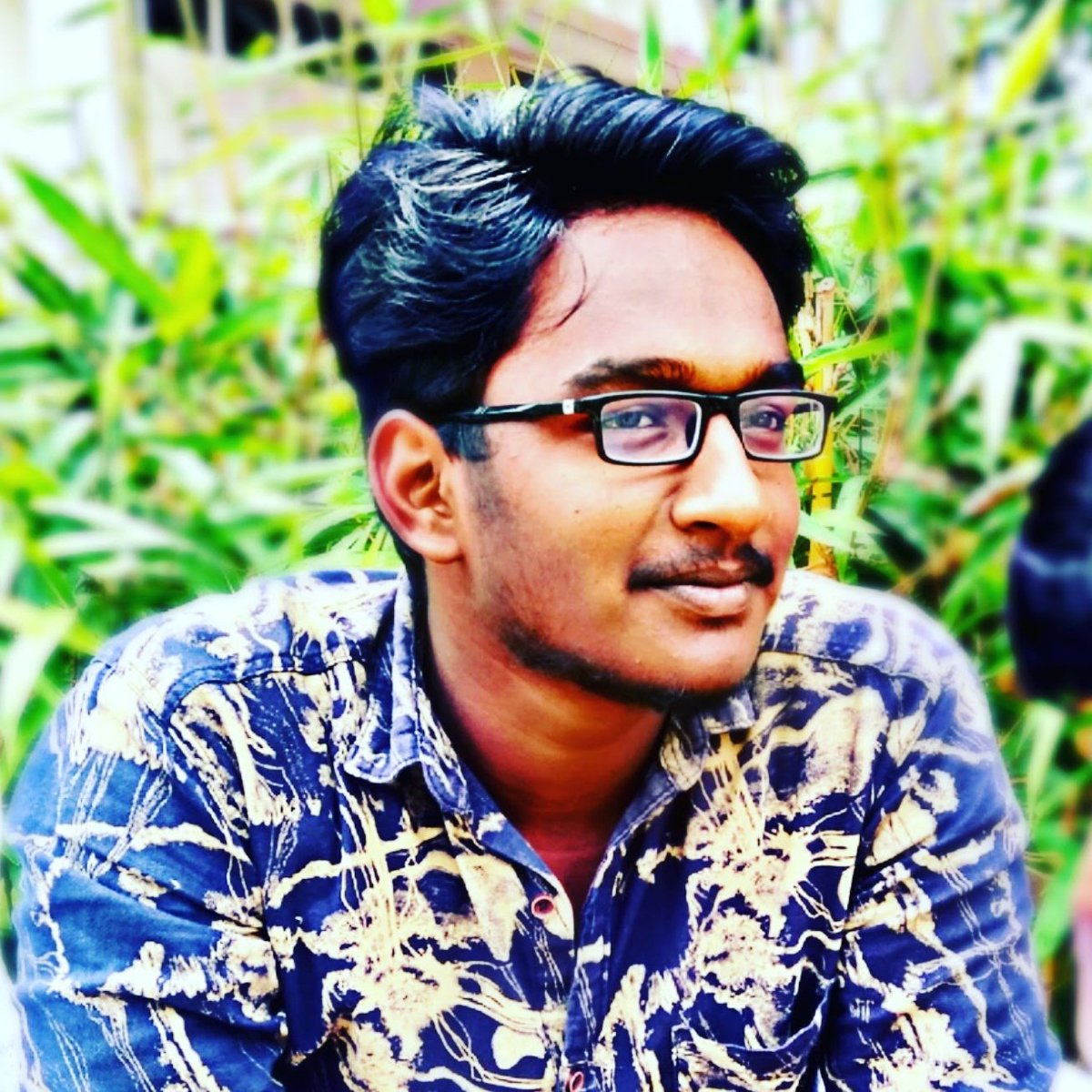 Sasikumar Devaraj (@sasikmrd) | Twitter