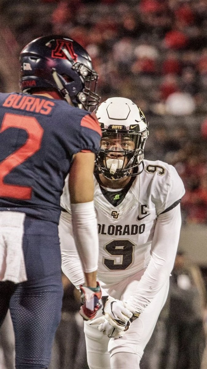 118 best Gobuffs images on Pholder | Go Buffs, Run Ralphie Run and ...