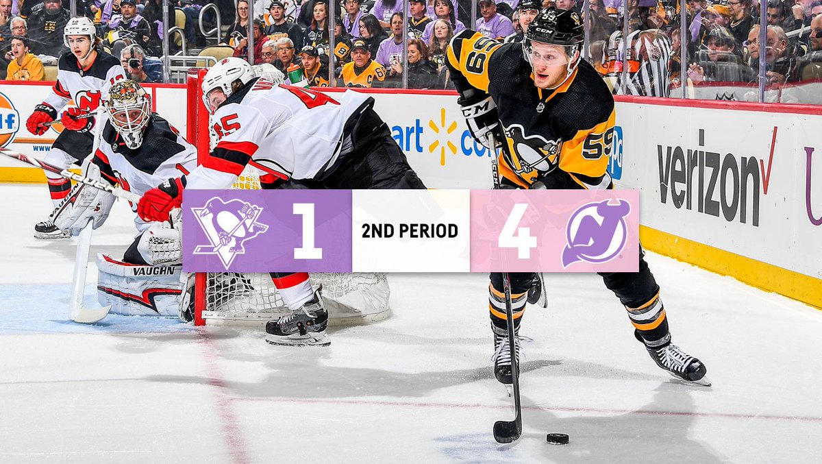 84 best Letsgopens images on Pholder | Penguins, Emalkin71geno and ...