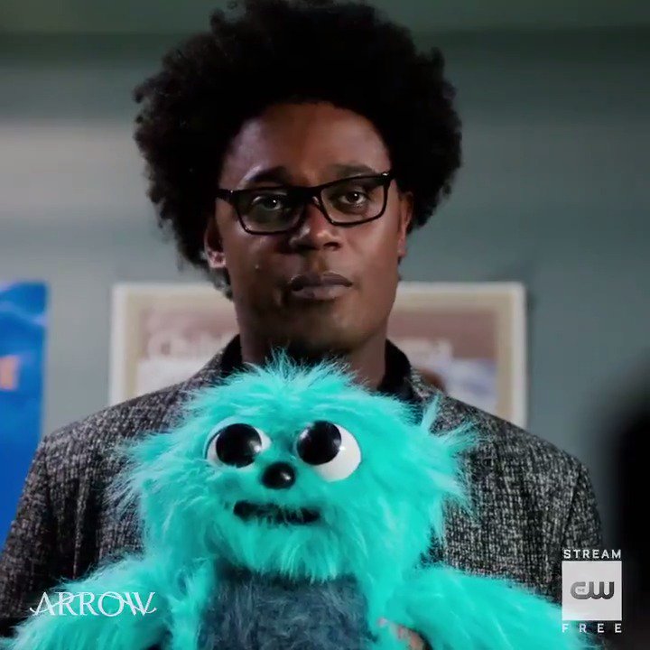303 best Beebo images on Pholder | Legends Of Tomorrow, Beebo and Flash TV