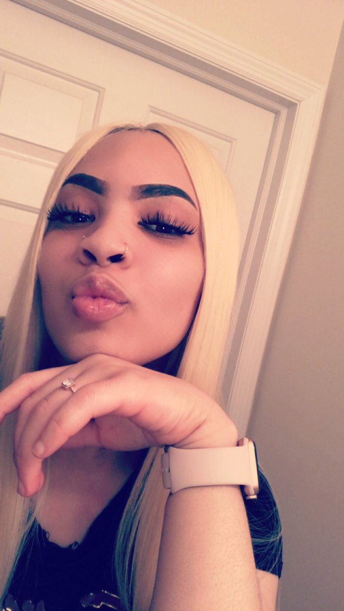 Media Tweets by princess. (@___ayeeee) | Twitter Media Tweets by princess. (@___ayeeee) | Twitter