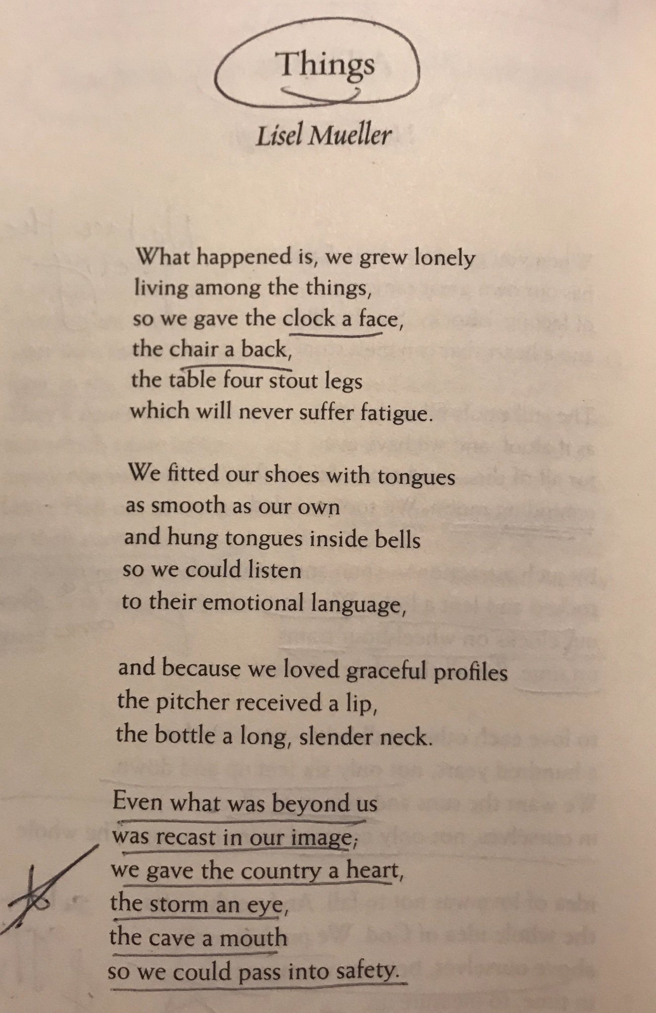 blank-verse-on-twitter-beautiful-poem-by-lisel-mueller-it-s-hard-to