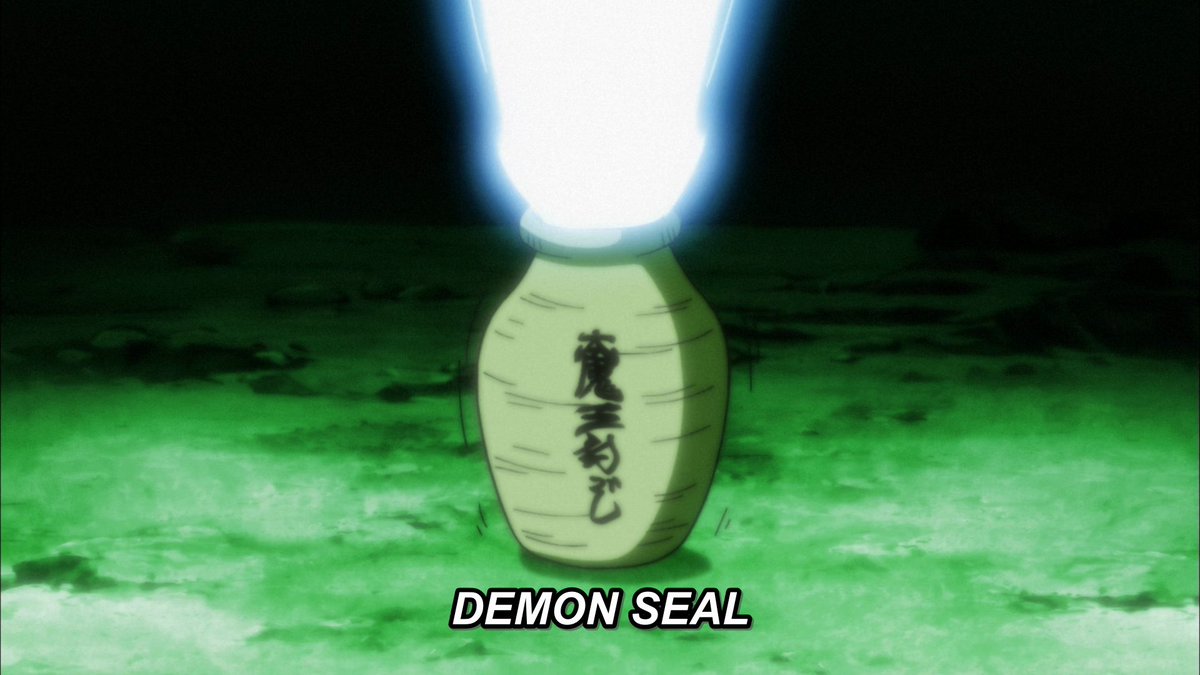 Anime Quiz Easy Jeopardy Template