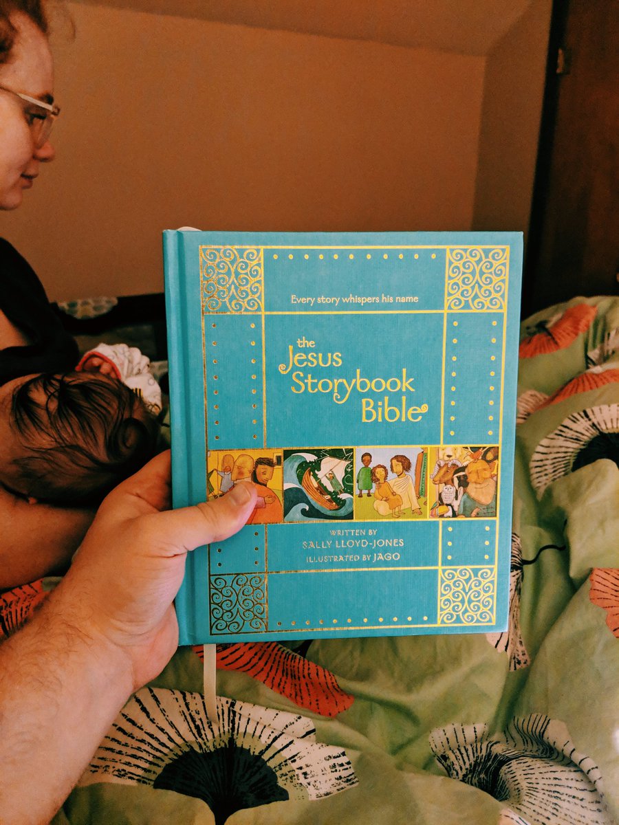 Noah Wright (@Noah21295) | Twitter