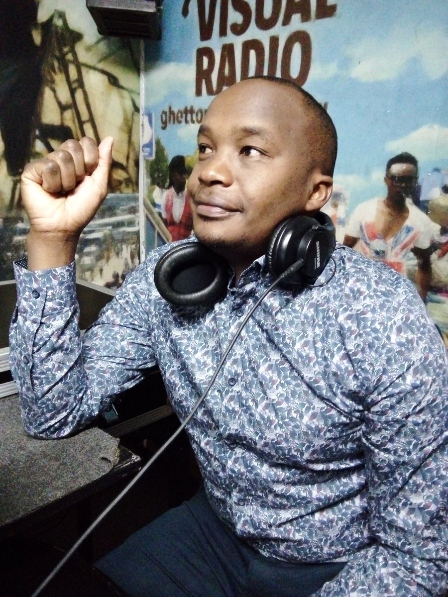 Wekesa Samuel Wafula (@WekesaSamuelWa1) | Twitter