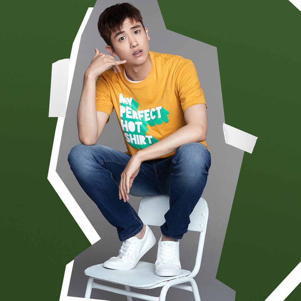 47 best Bencheveryday images on Pholder | Benchtm, Itsme Marco G and ...