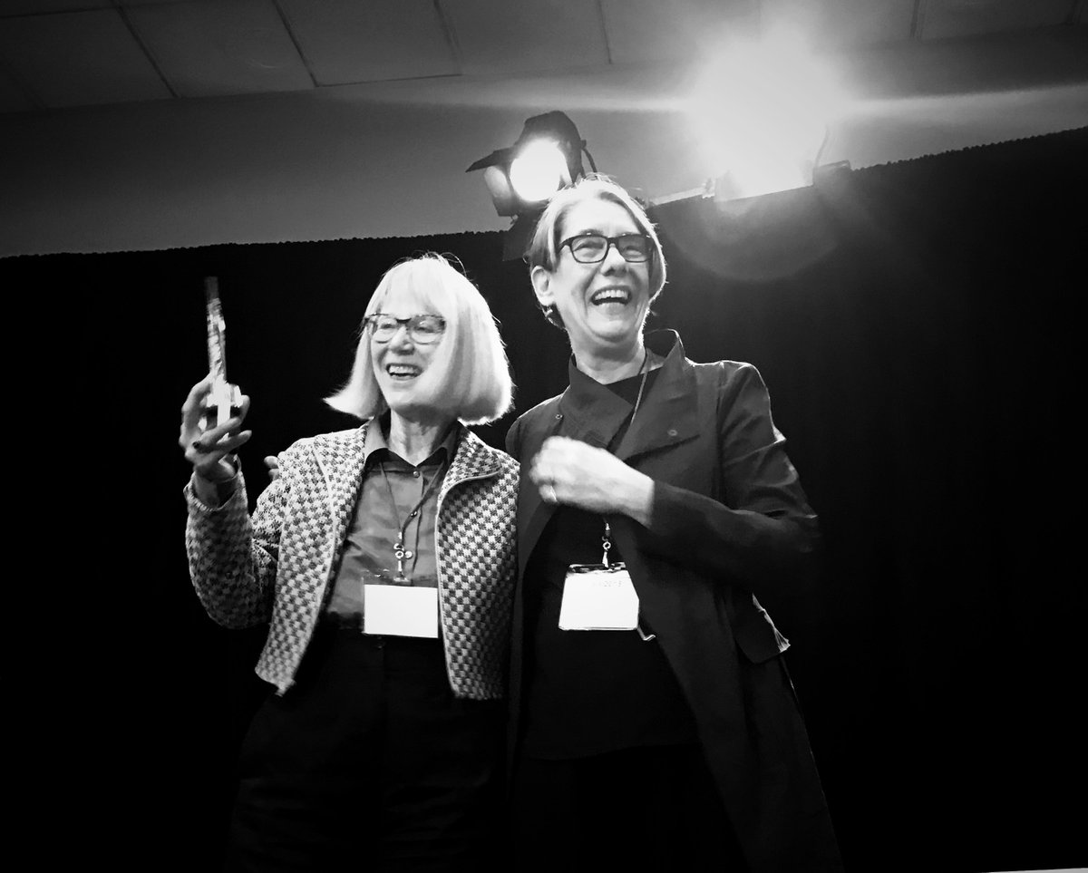 Nancy Cartwright Philosopher