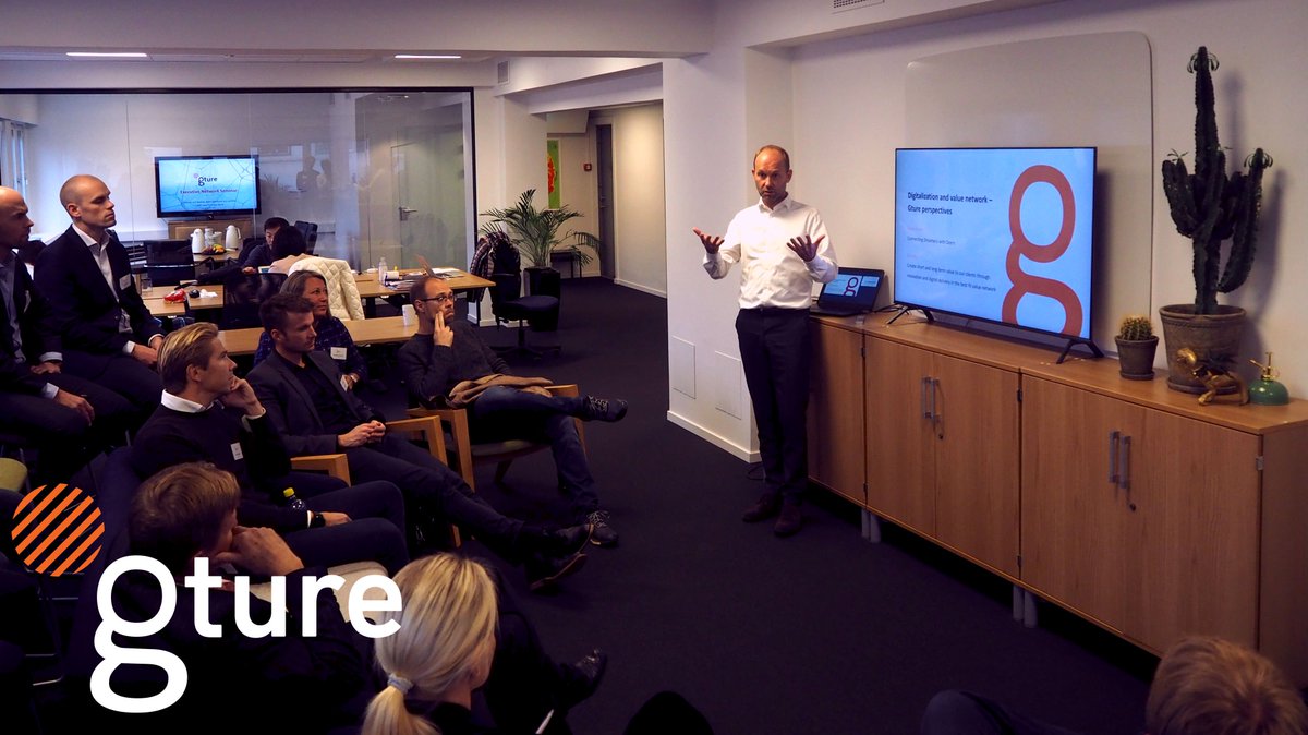 Gture (@Gture2) | Twitter