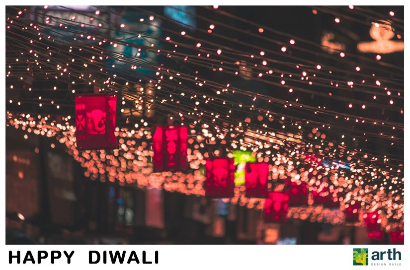 Arth Design Build Company Profile & Overview | AmbitionBox