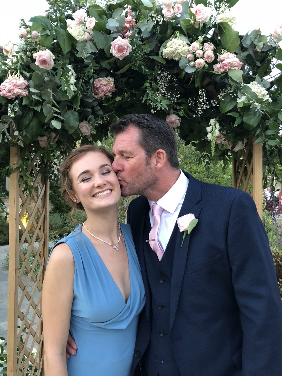 902 best Paps images on Pholder | Ak47, Papillon and Undertale