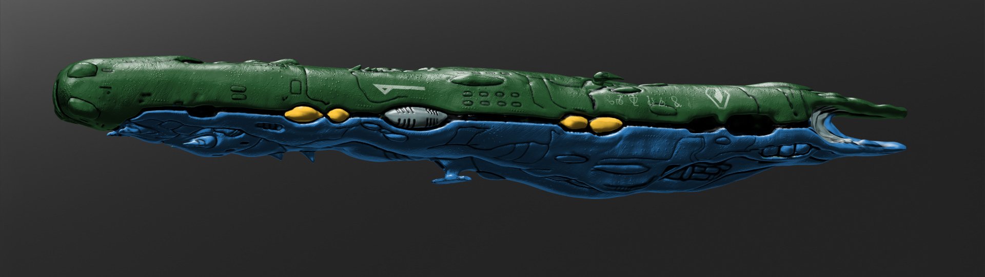 Space - General Space News, Image and Discussion Thread | Page 26 | The ...