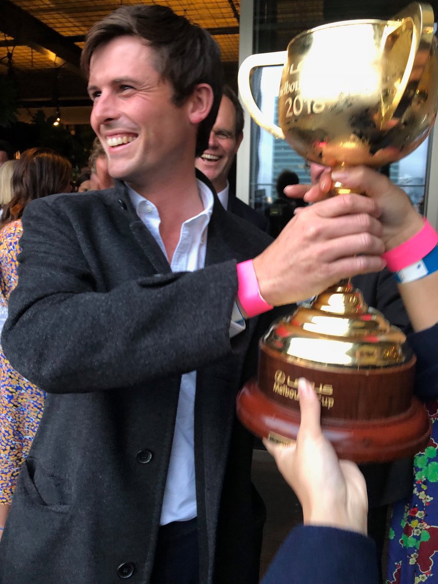 Ryan M (@ryanmperera) | Twitter