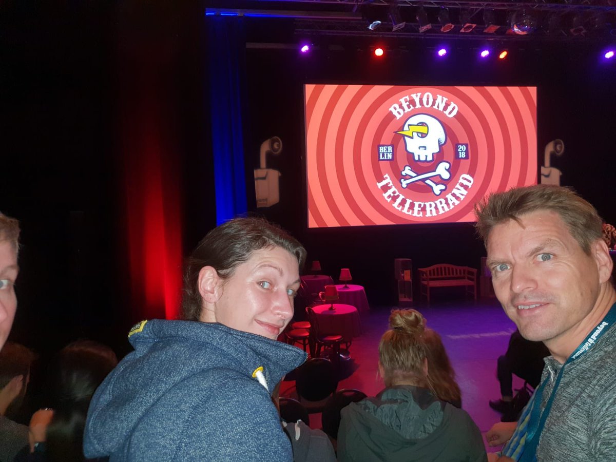 Joerg Patzer (@joergpatz) | Twitter