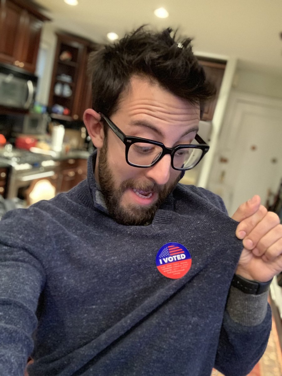 58 best Adam Rose images on Pholder | Squared Circle, Real Adam Rose ...