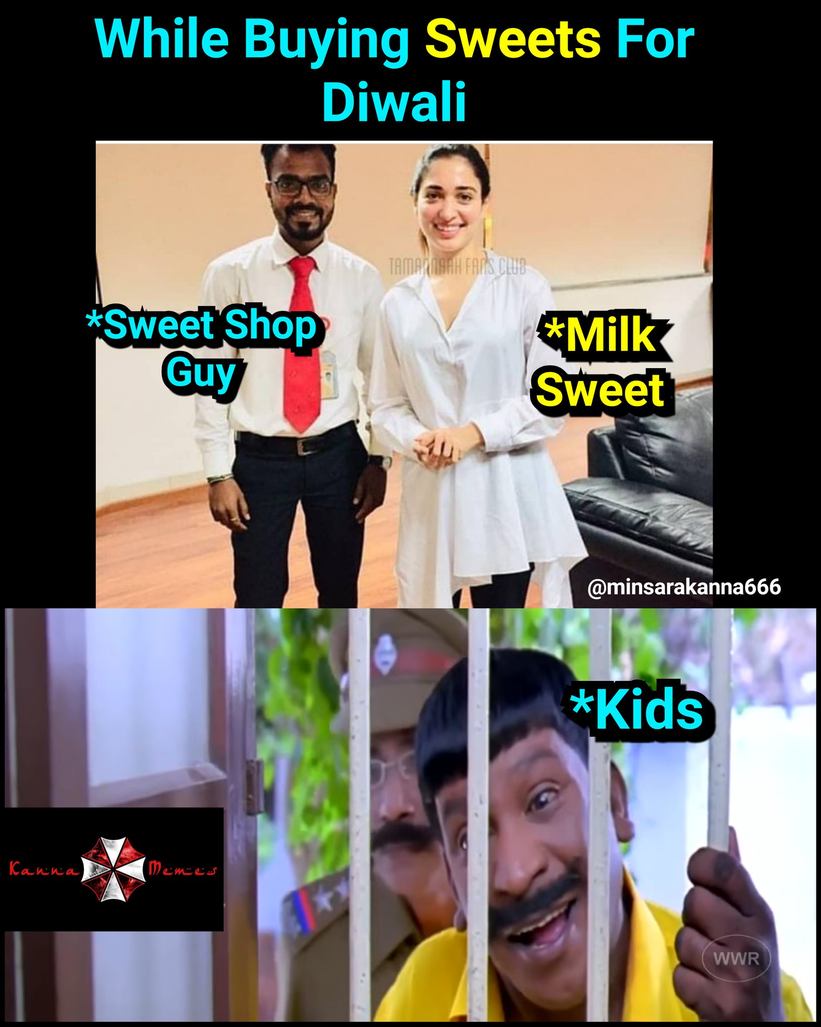 Tamanna Bhatia Memes BollywoodShaadis.com | According To The Latest