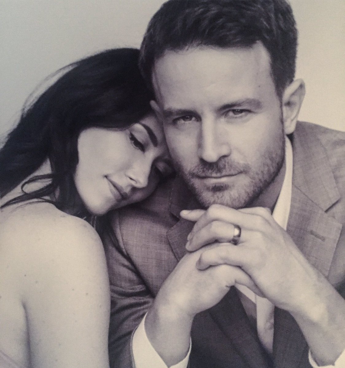 502 best Jewel Staite images on Pholder | Gentlemanboners, Jewelstaite ...