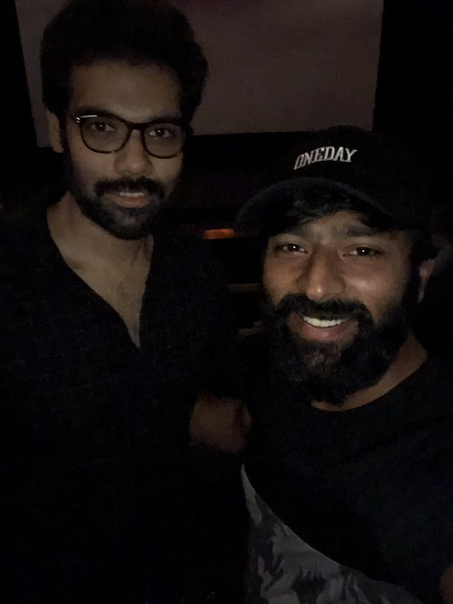 Ashwin Durairaj (@gacrehuste) | Twitter