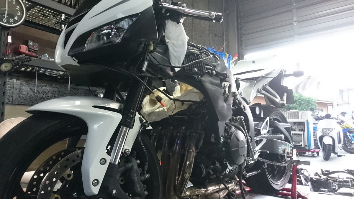 りょう (@ryo_pc40) | Twitter