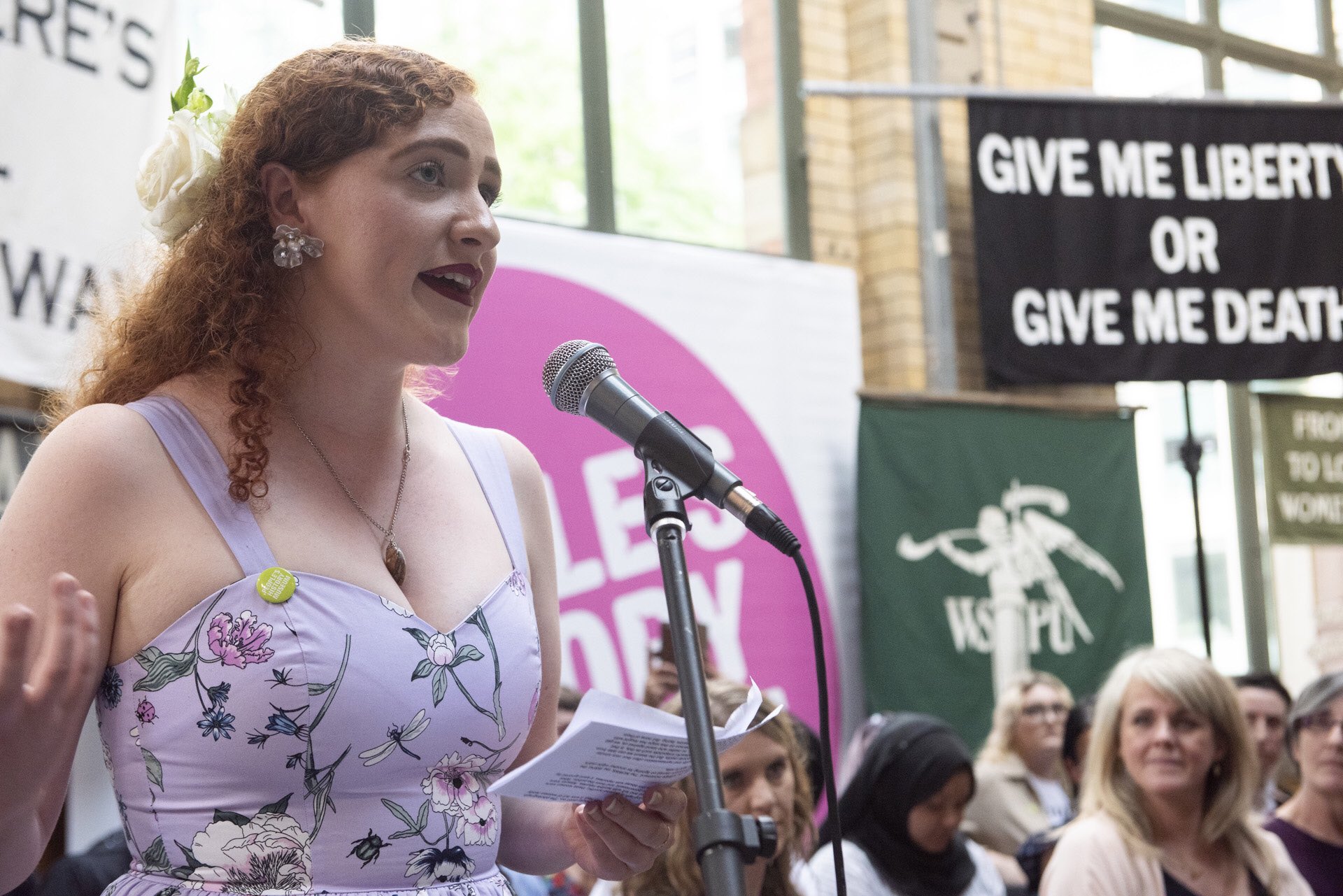 HistFest.com on Twitter: "The State of History is our flagship panel event where experts will ...