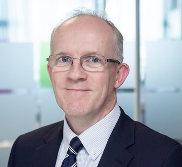 shazia Afreen (@Shazia_Atkins) | Twitter