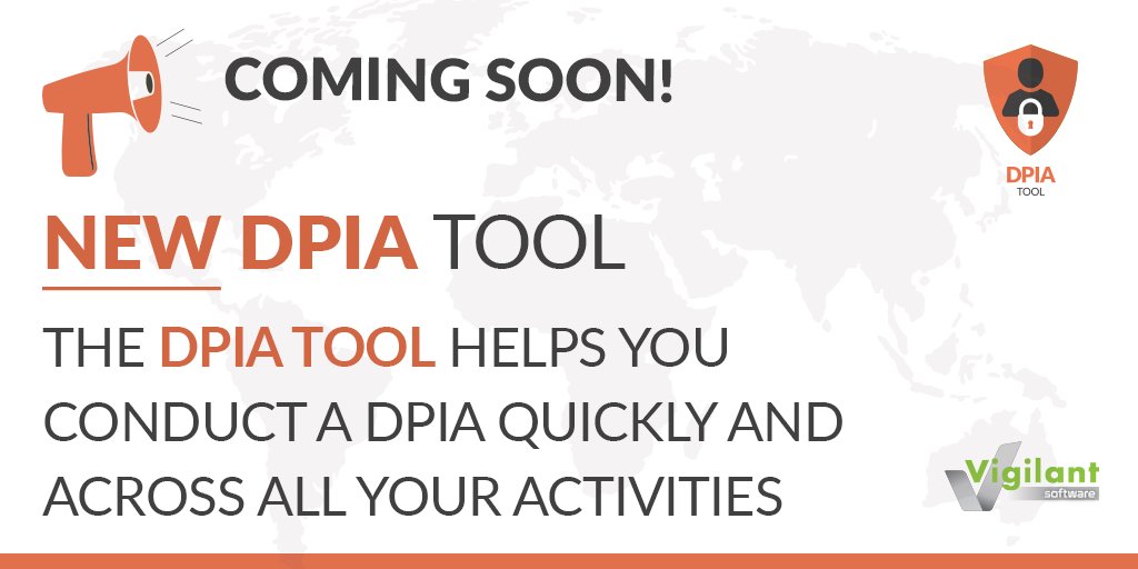 Vigilant Software (@VigSoftware) | Twitter