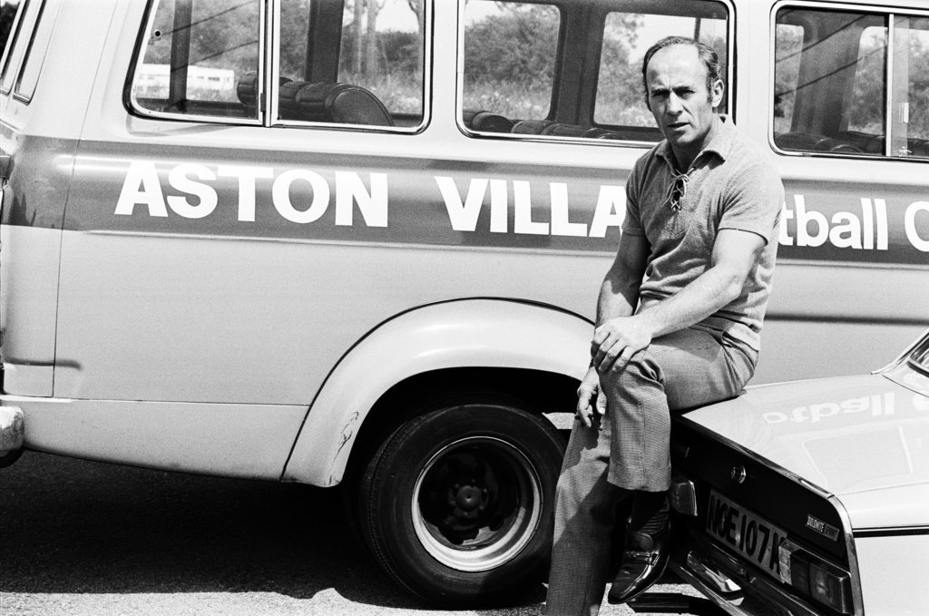 155 best Utv images on Pholder | Avfc, Official TM 3 and UTV