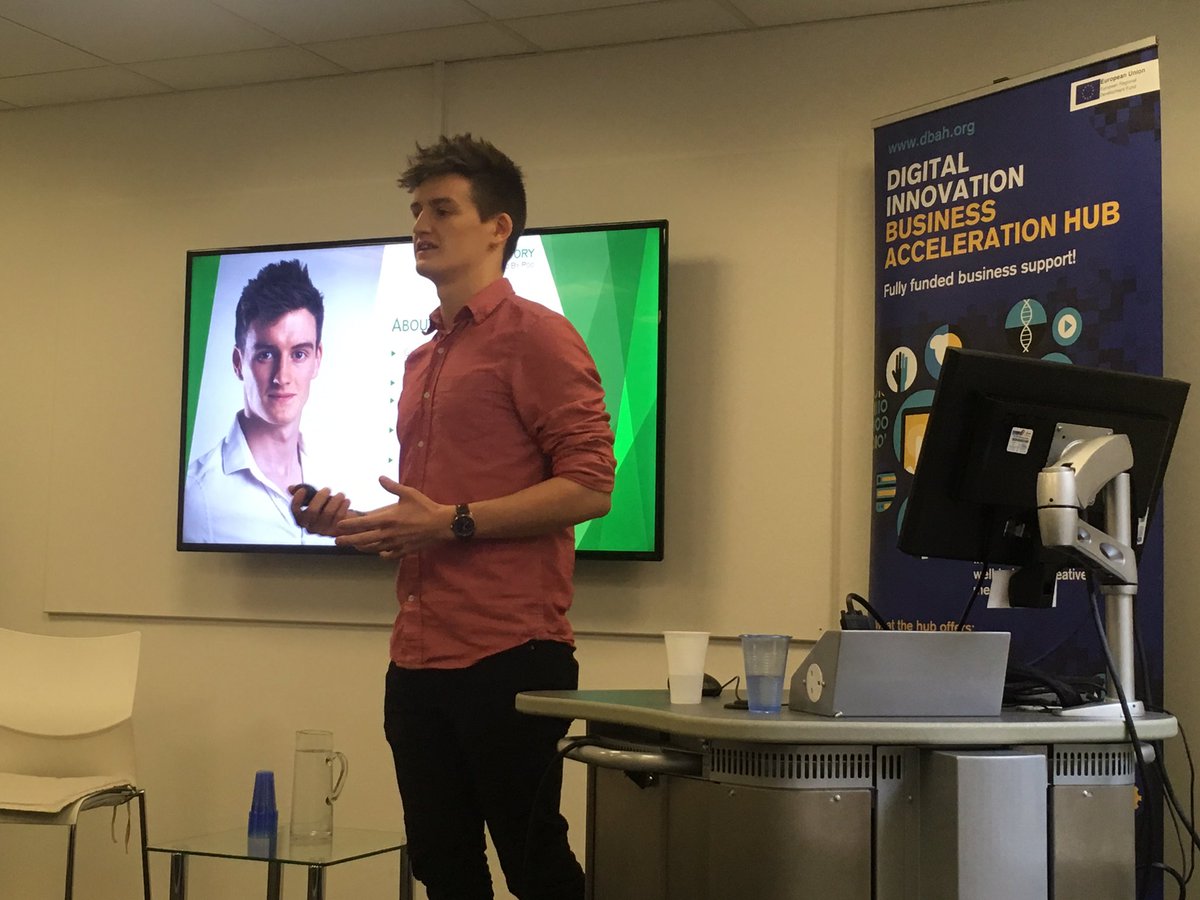 Bath SETsquared (@Bath_Innovation) | Twitter