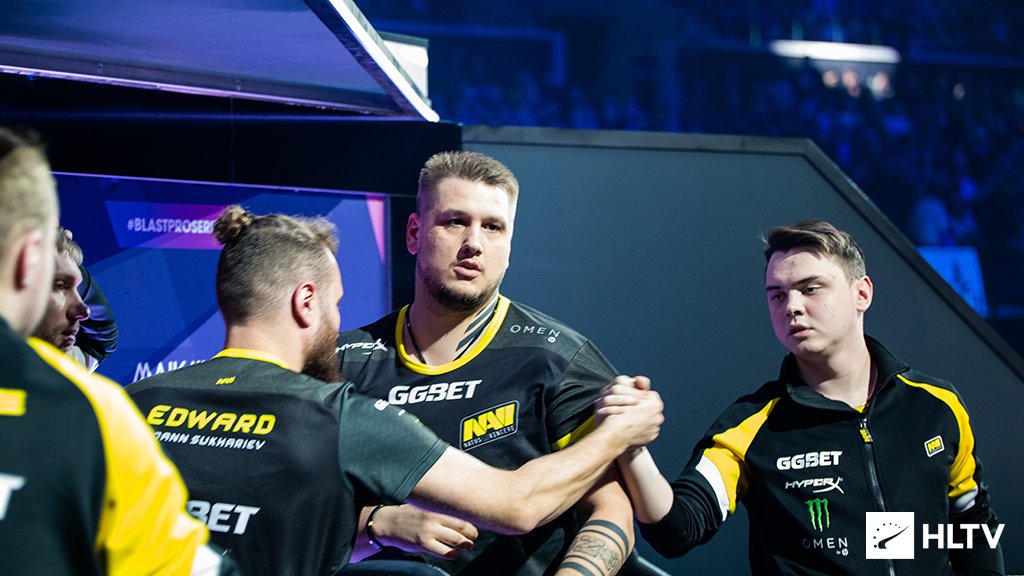 78 best Twitter u/betwayesports images on Pholder | Just @fazeniko ...