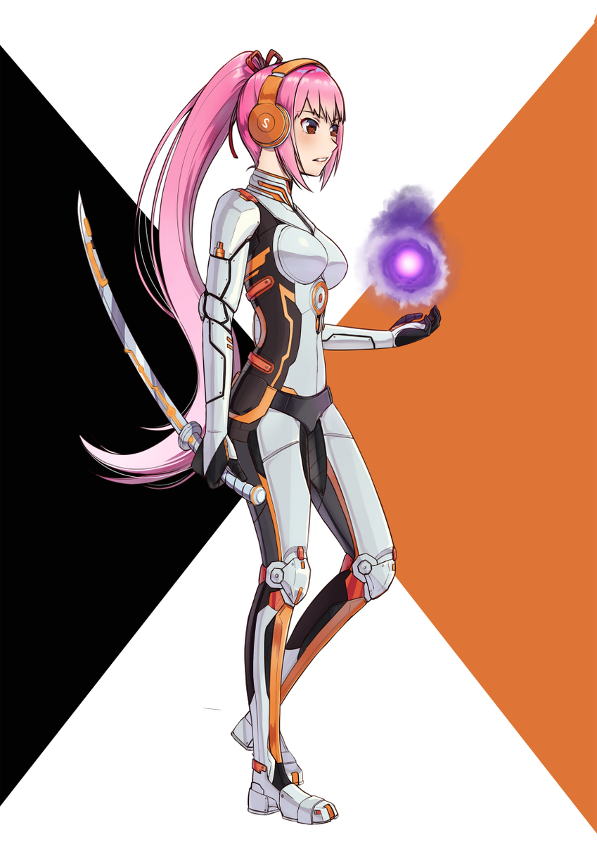 Xesxus (@Xesxus) | Twitter