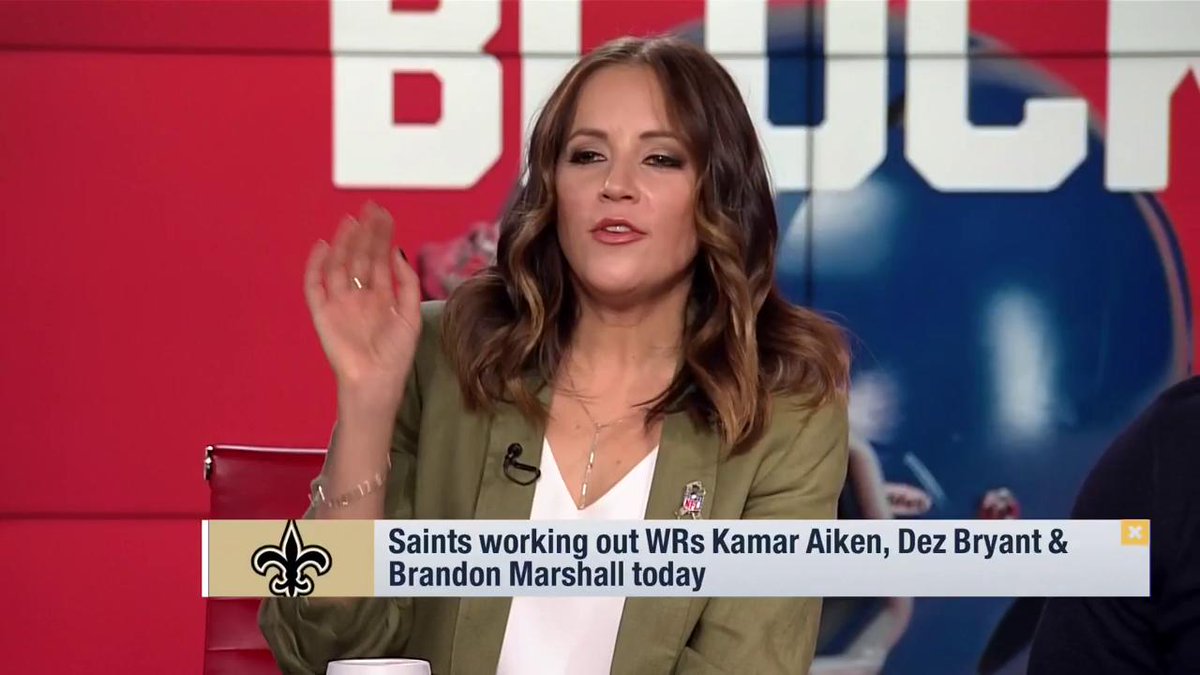 69 best Twitter @gmfb images on Pholder | Happy Birthday, @PSchrags!