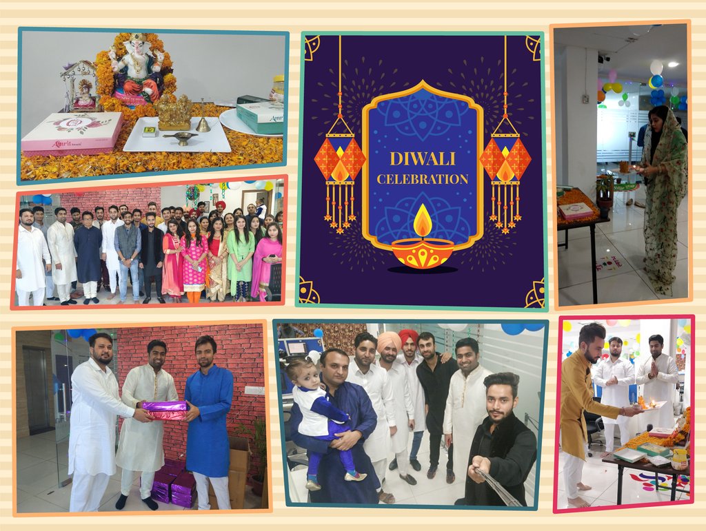 tecHindustan (@techindustan) | Twitter